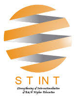 Održan drugi trening o internacionalizaciji visokoškolskih ustanova u ...